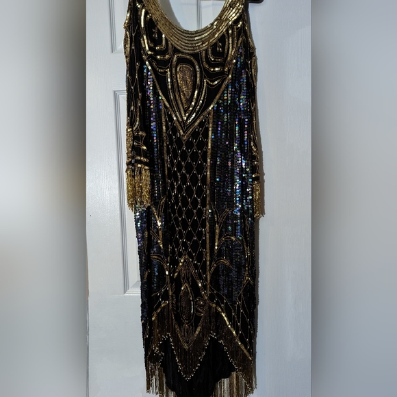 Tan-chho | Dresses | Vintage Tanchho Pure Silk Dress | Poshmark